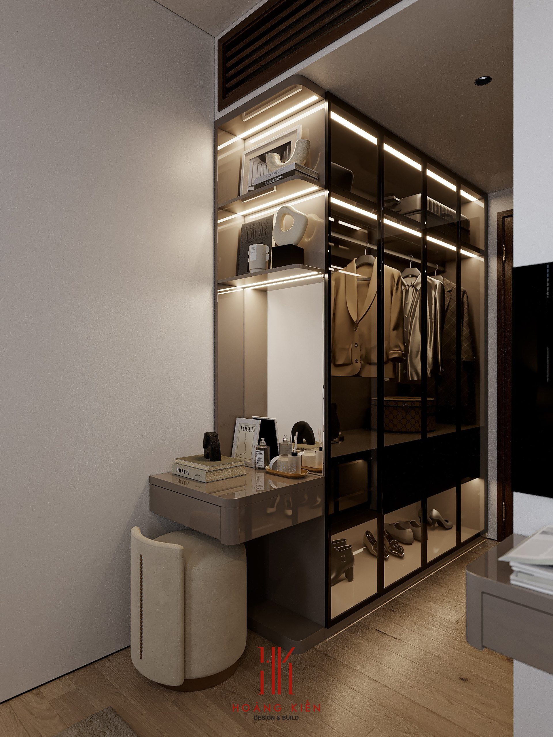 KH HOUSE-HOANGKIENCONS