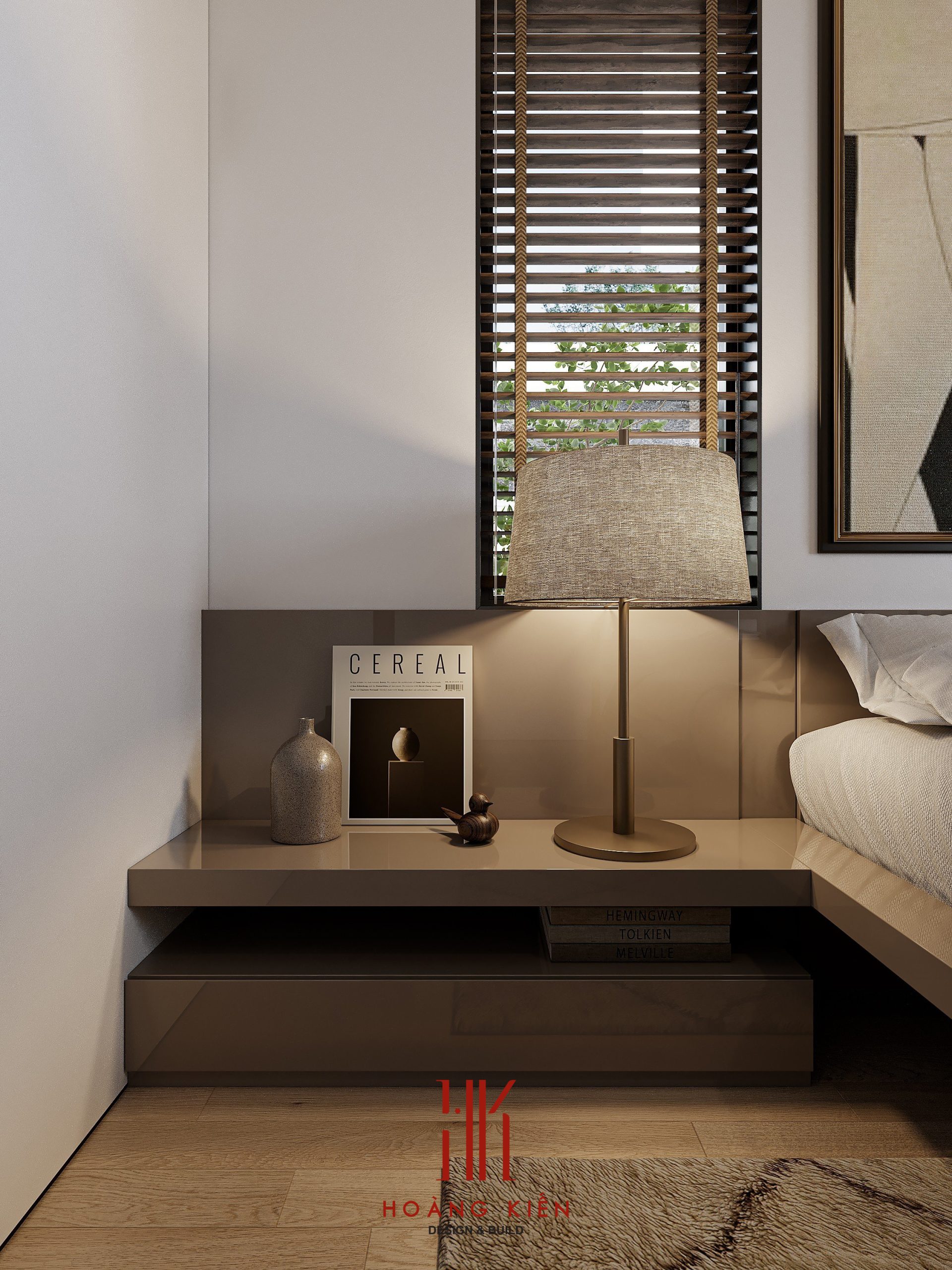 KH HOUSE-HOANGKIENCONS