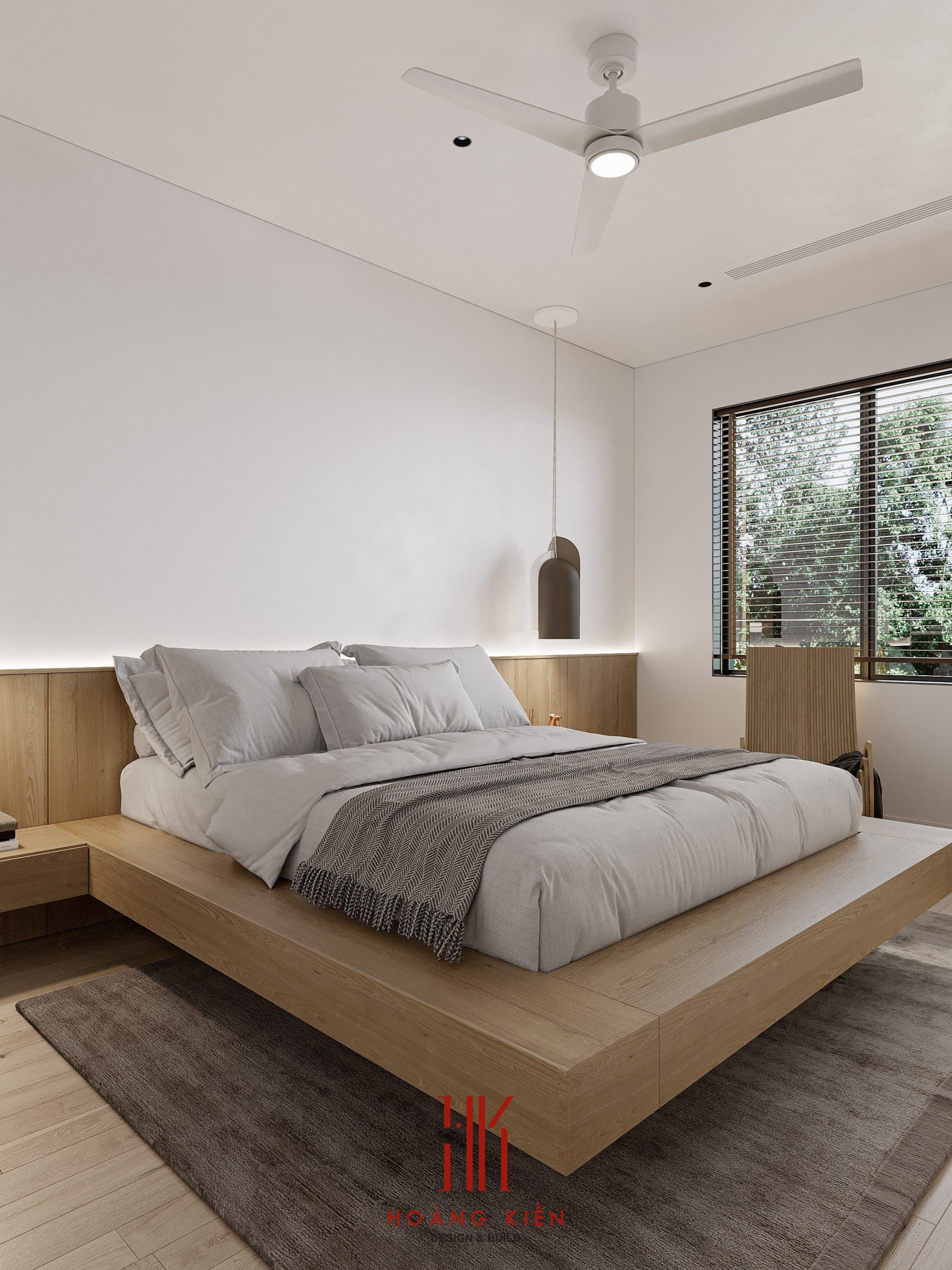 KH HOUSE-HOANGKIENCONS