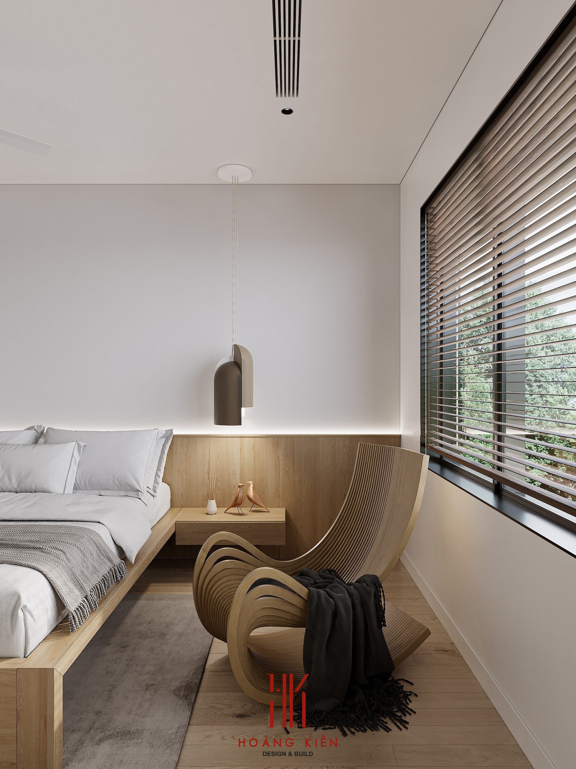 KH HOUSE-HOANGKIENCONS