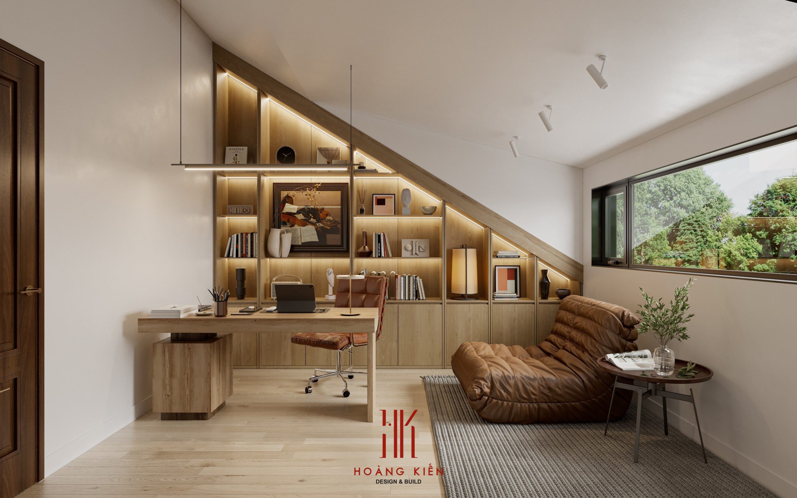 KH HOUSE-HOANGKIENCONS